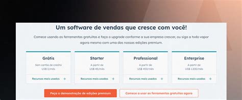 Dall E Vira Novo Gerador De Memes Nas Redes Entenda Como Funciona