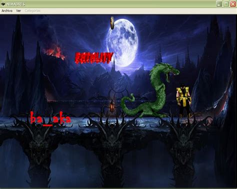 Programacion C Java C Juego Del Ahorcado En Java
