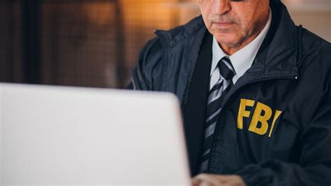 What Codes Do Fbi Agents Use To Communicate The Portable Gaming