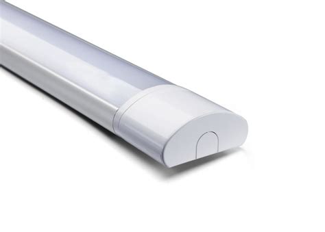 Merrytek Sensor Led Batten Light Shenzhen Berix Tech Co Ltd