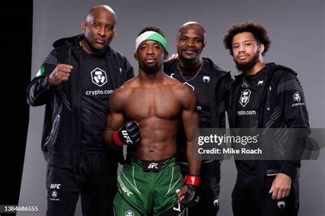 Sodiq Yusuff Photos And Premium High Res Pictures Getty Images
