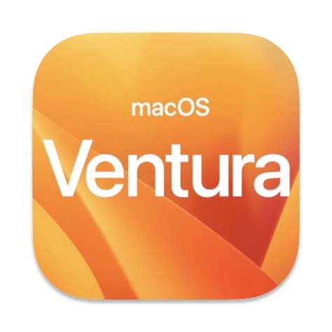 macos11系统 12系统 13系统最新正式版下载 哔哩哔哩