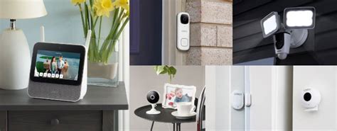 Lorex Security Camera Systems Home Security Camera System