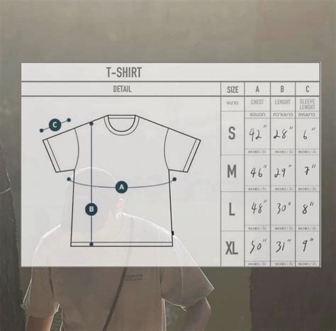 T Shirt Cs Sex On The Beach Playworks Shop เล่นงาน ของฝากแฮนด์เมด