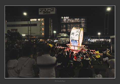 弘前ねぷた祭りアレコレ 津軽Style 写真家伊藤圭のフォトギャラリー