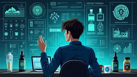 The Rise Of Biohacking Can Technology Improve Our Bodies Onmypulse