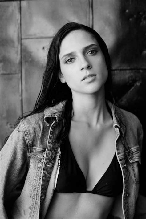 Face Modeling Photo 111887 By Meaghan Monaghan