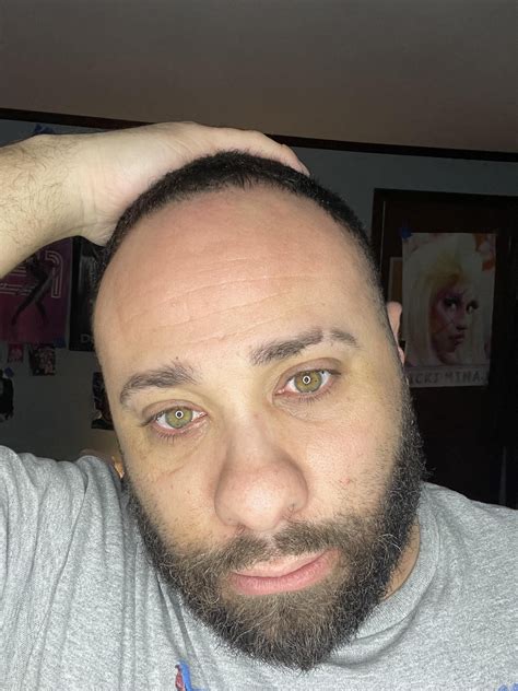 Single And Looking For A Long Term Relationship Rgayrelationships