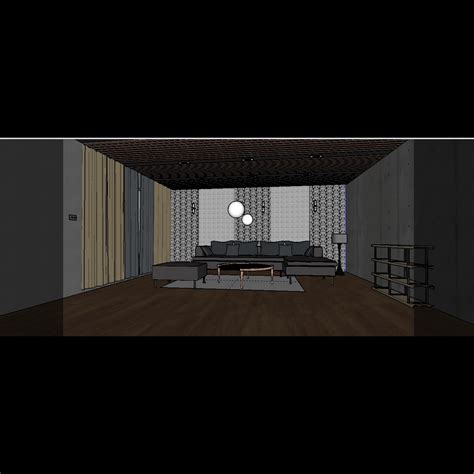 vray rendering for sketchup