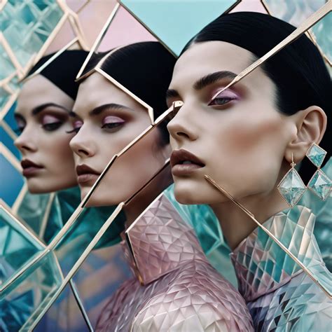 Double Diamond Model The New Framework For Innovation