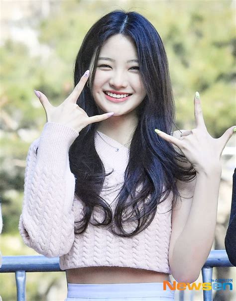 Kelly 켈리 Tribe 230224