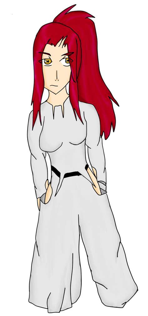 Raina By Jenndragon On Deviantart