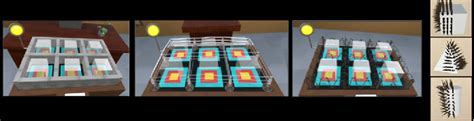 Figure From Comparing Different Grasping Visualizations For Object