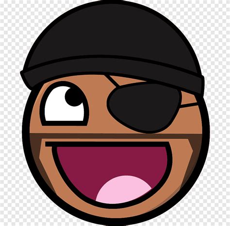 Soldier Tf2 Face