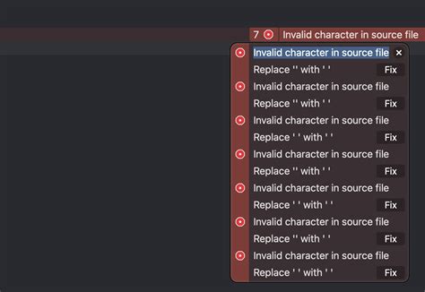 xcode按下delete键不能删除不能使用，解决办法 xcode delete to beginning of text 无效 csdn博客