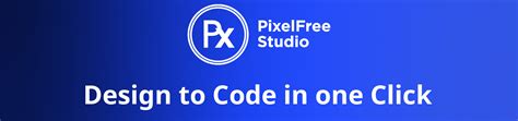 PixelFree Studio Viva Technology
