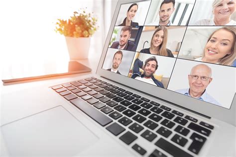 Microsoft Teams Breakout Rooms Technology Enhanced Learning