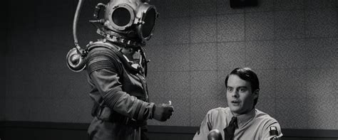 Bill Hader Pineapple Express