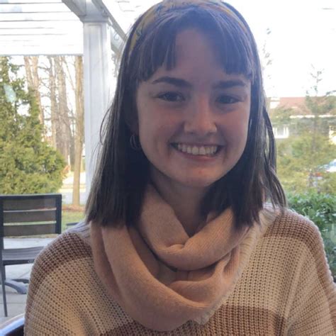Congratulations Henry Rutgers Scholars Jinjing Jenny Wang