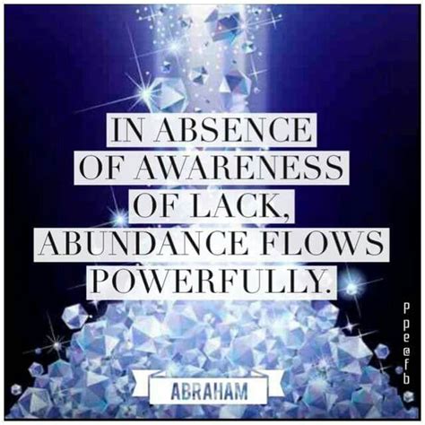 Abraham Hicks Abraham Hicks Quotes Law Of Attraction Money Affirmations