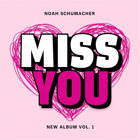 Vibrant Magenta Fingerprint Abstract Album Cover Design For Spotify