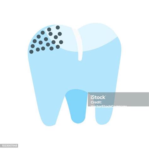 Premolar 아이콘 벡터 기호와 기호 Premolar 로고 개념 흰색 배경에 고립 가글에 대한 스톡 벡터 아트 및 기타
