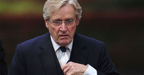 Bill Roache Trial Corrie Star Molested Schoolgirl In His Rolls Royce