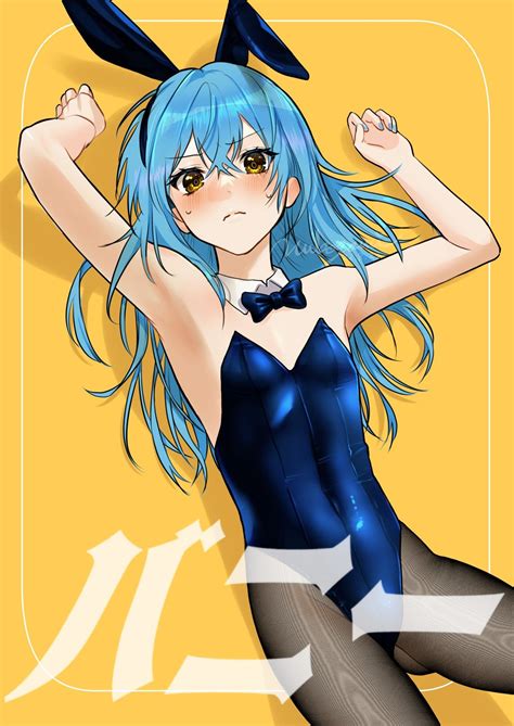 Pin by 莎莎醬 on 史萊姆轉生 Gambar karakter Gadis animasi Animasi