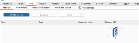 Bufferzero 01 Sql Injection Lab Sql Injection Vulnerability In Where Clause Allowing