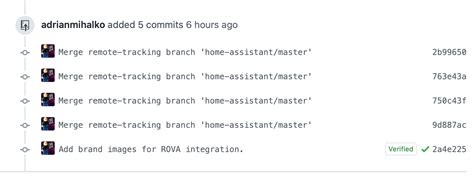 Git Add Remote And Push Behind Master Branch Mytehan
