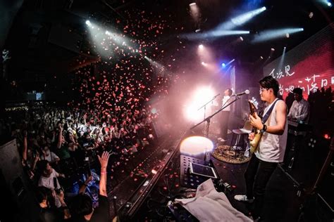 Planet Factory Club