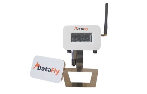 Bd Sensors Snímače Tlaku Tlakové Snímače Převodníky