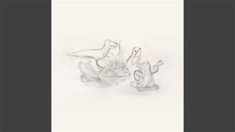 Simulation Swarm Youtube