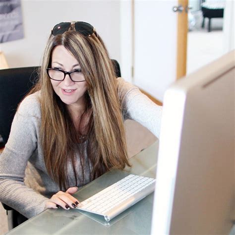 Grace Ormonde Graceormonde Twitter