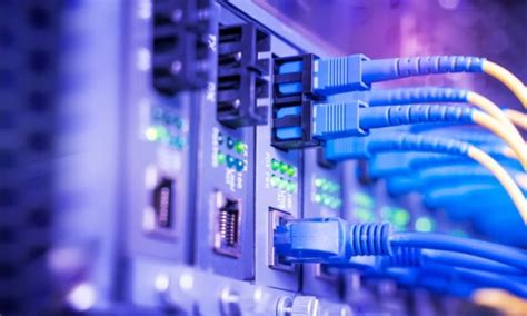 Código De Colores Rj45 Orden De Colores Para Engarzar El Cable