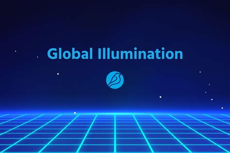 Global Illumination In Games What Is It And How Does It Work