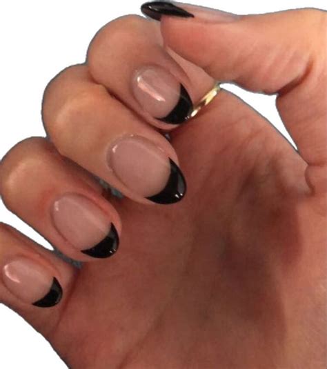 Forbeautyblog Linktree In 2023 Gel Nails Acrylic Nails Grunge Nails
