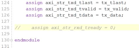 Vivado Error Opt And How I Fixed It FPGA Now