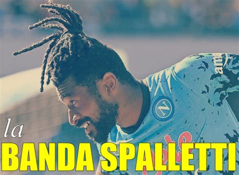8a Giornata ⚽ La Juve Dopo Una Solenne Bordata Di Fischi Dei