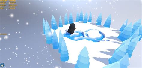 1up Snow Shader Vfx Shaders Unity Asset Store Magic Snow Unity Games Unity Asset Store