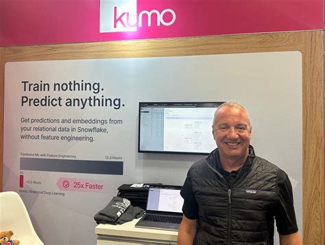 Kumos Relational Graph Transformers Can Surface Insights From Relational Databases That Llms