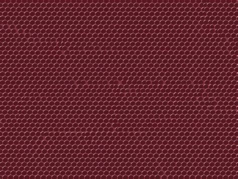 Wrestling Mat Texture Images Free Download On Freepik