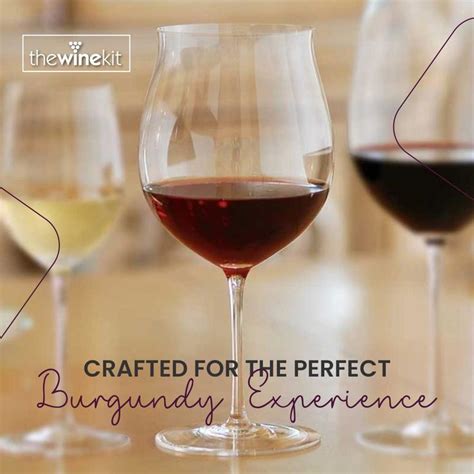 Imagine Owning A Piece Of Design History With Riedel Sommeliers