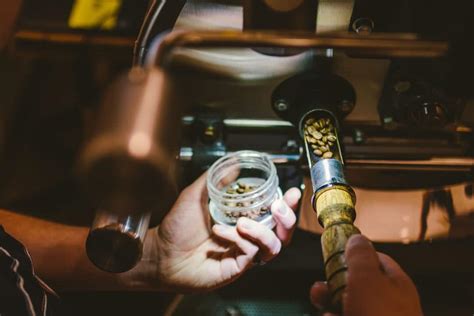 What Is Zero Defect Manufacturing