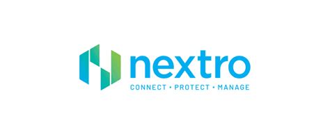 Nextro Newmarket