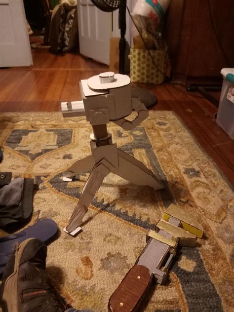 So I Decided To Make Some Tf2 Props Because I Was Bored R Tf2