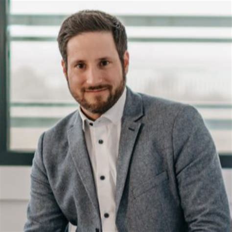 Konstantin Kraska - Technical Director - Markus Kraska Automobile | XING