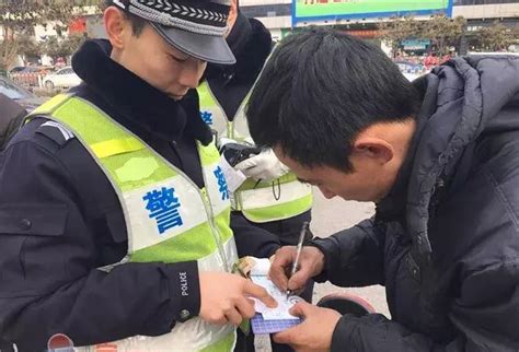 闯红灯了，一招免单“秘籍”：如何避免扣6分、罚款200块？搜狐汽车搜狐网
