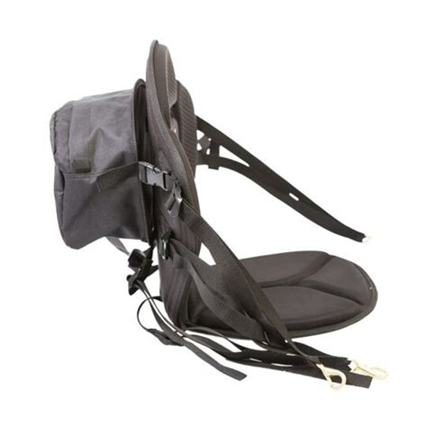 Yak Gear Deluxe Anchor Trolley Kit Freak Sports Australia