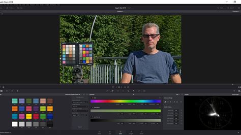 PolarPro Quartzline ND Filter Review A New Gold Standard CineD